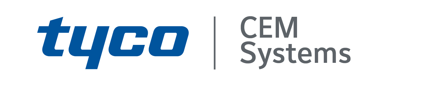 Charters, Guidelines, and Policies | Johnson Controls Inc.