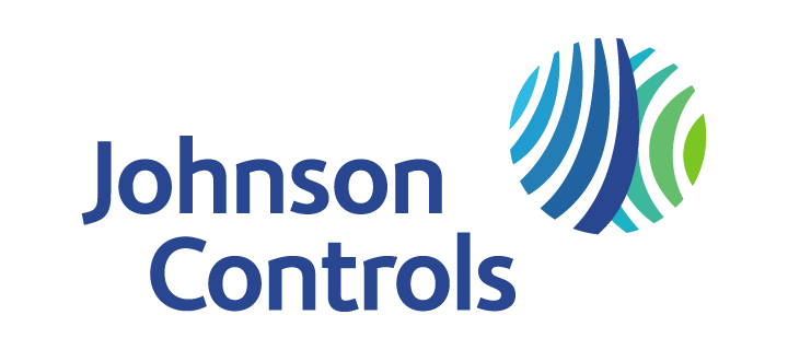 Contact Us | Johnson Controls Inc.