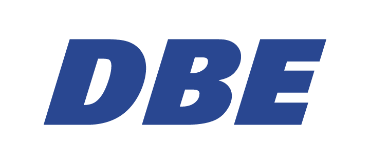 Johnson Controls brings its best-in-class AGM battery technology to ...