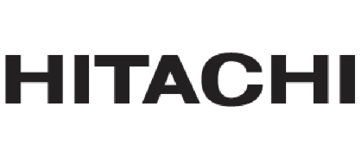 Johnson Controls names Sankaran to new CTO role to further expand ...
