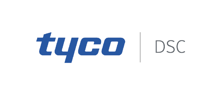 Johnson Controls' Glendale Campus Designated as Historical Landmark ...